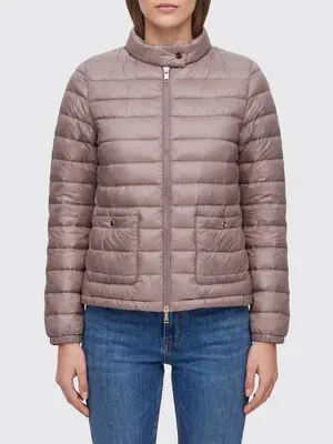 Herno Jacket - Cyclamen