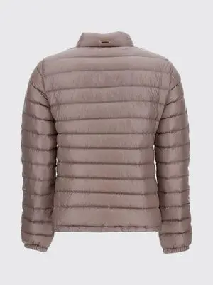 Herno Jacket - Cyclamen