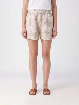 MC2 SAINT BARTH Shorts