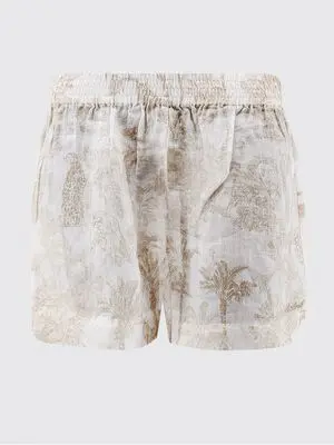 MC2 SAINT BARTH Shorts