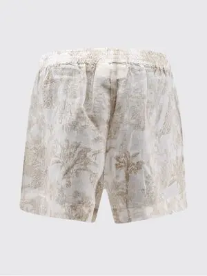 MC2 SAINT BARTH Shorts