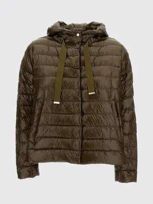 Herno Coat