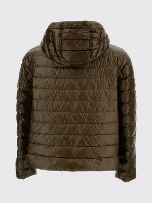 Herno Coat