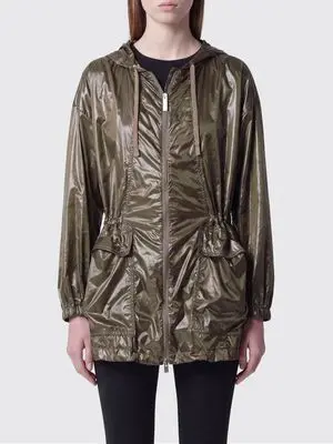 Herno Jacket - Olive