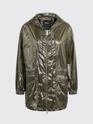 Herno Jacket