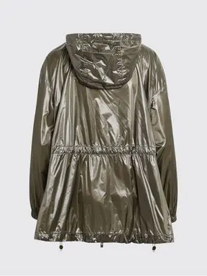 Herno Jacket