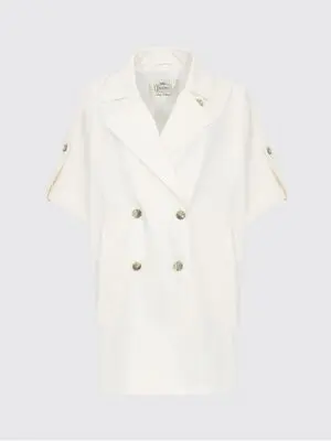 Herno Jacket