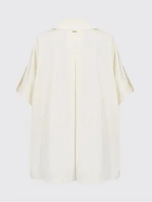 Herno Jacket