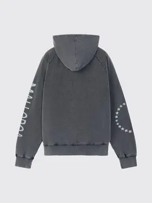 Camper Sweatshirt
