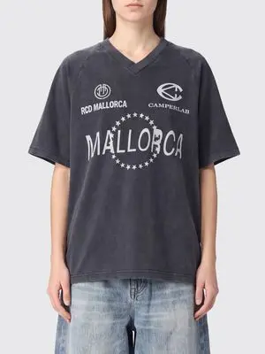 Camper T-shirt