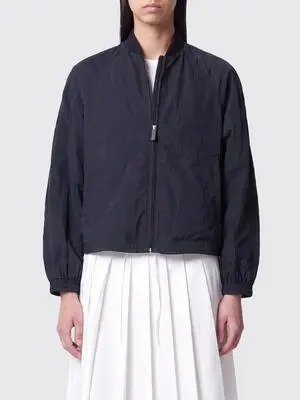 Herno Jacket - Blue