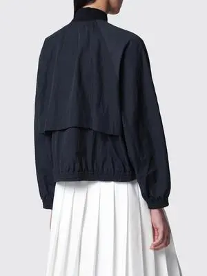 Herno Jacket