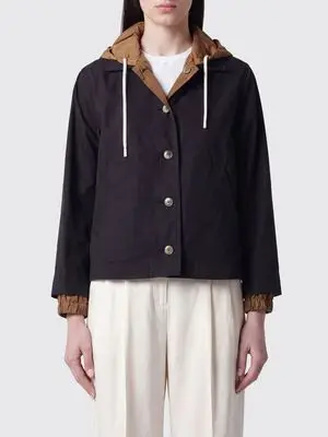 Herno Jacket - Blue