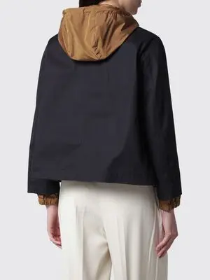 Herno Jacket