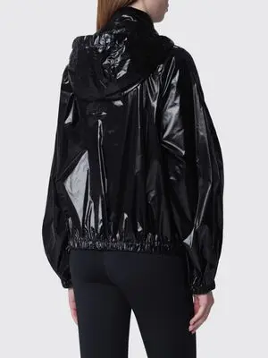 Herno Jacket