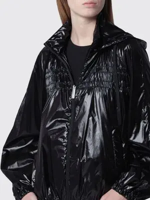 Herno Jacket