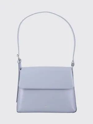 A.p.c. Shoulder Bag - Blue