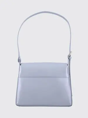 A.p.c. Shoulder Bag - Blue
