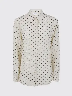 PAROSH Shirt