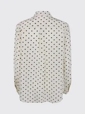 PAROSH Shirt
