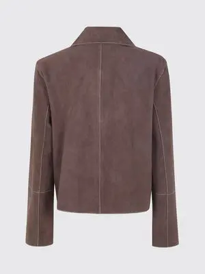 PAROSH Jacket