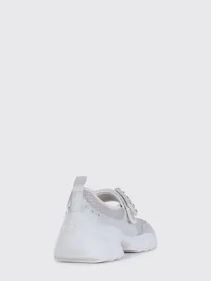 ROGER VIVIER Flat Shoes