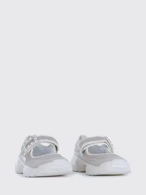 ROGER VIVIER Flat Shoes