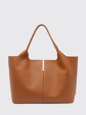 TOD'S Shoulder Bag - Brown
