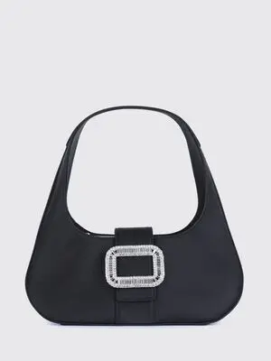 ROGER VIVIER Shoulder Bag
