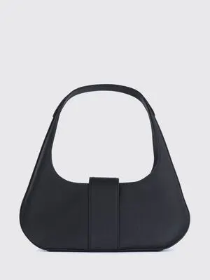 ROGER VIVIER Shoulder Bag