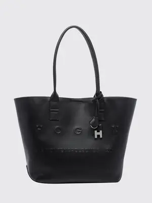 Hogan Baguette Totes