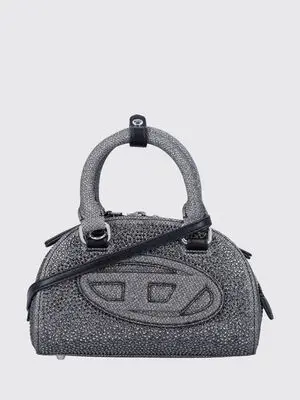 DIESEL® Handbag