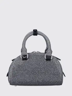 DIESEL® Handbag