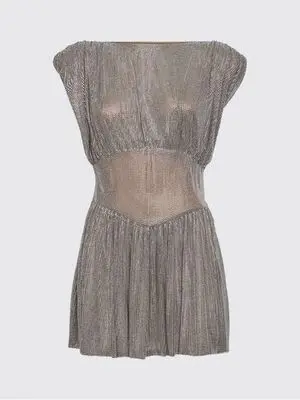 Giuseppe Di Morabito Dress