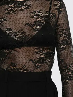 Giuseppe Di Morabito Top