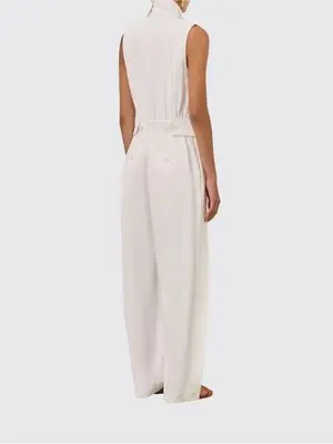 Zimmermann Jumpsuit