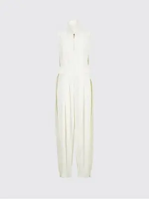 Zimmermann Jumpsuit