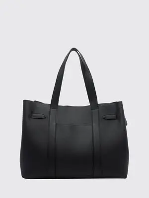 TOD'S Shoulder Bag