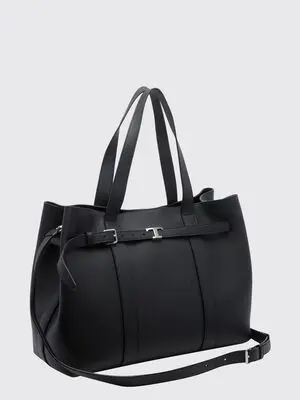 TOD'S Shoulder Bag