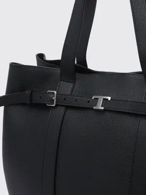 TOD'S Shoulder Bag