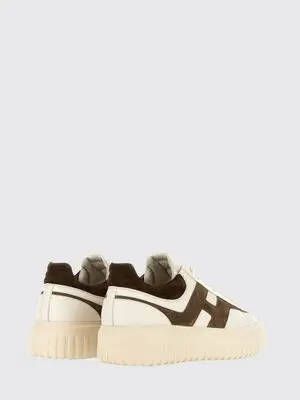 Hogan Sneakers - White 1