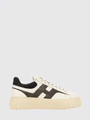 Hogan Sneakers - White