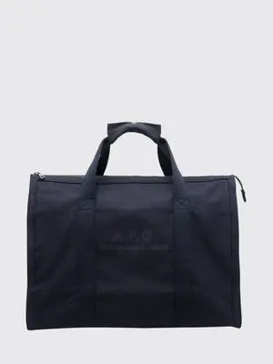 A.p.c. Bag - Blue
