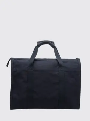 A.p.c. Bag
