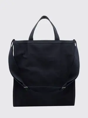A.p.c. Shoulder Bag - Blue