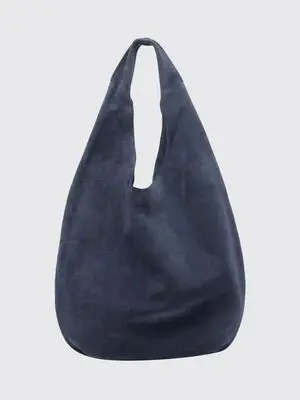 A.p.c. Shoulder Bag