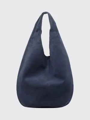 A.p.c. Shoulder Bag