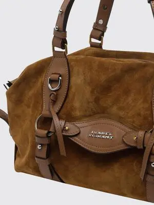 Isabel Marant Étoile Shoulder Bag