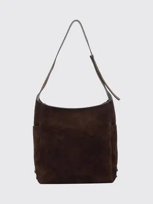 TOD'S Shoulder Bag - Brown