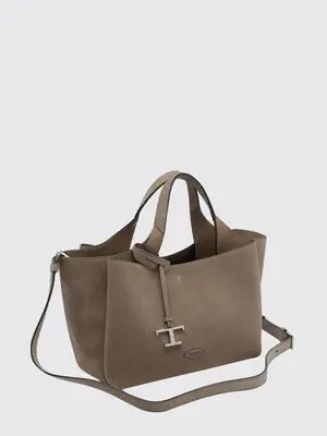TOD'S Shoulder Bag